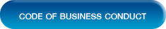 Code of Business Conduct Introduction