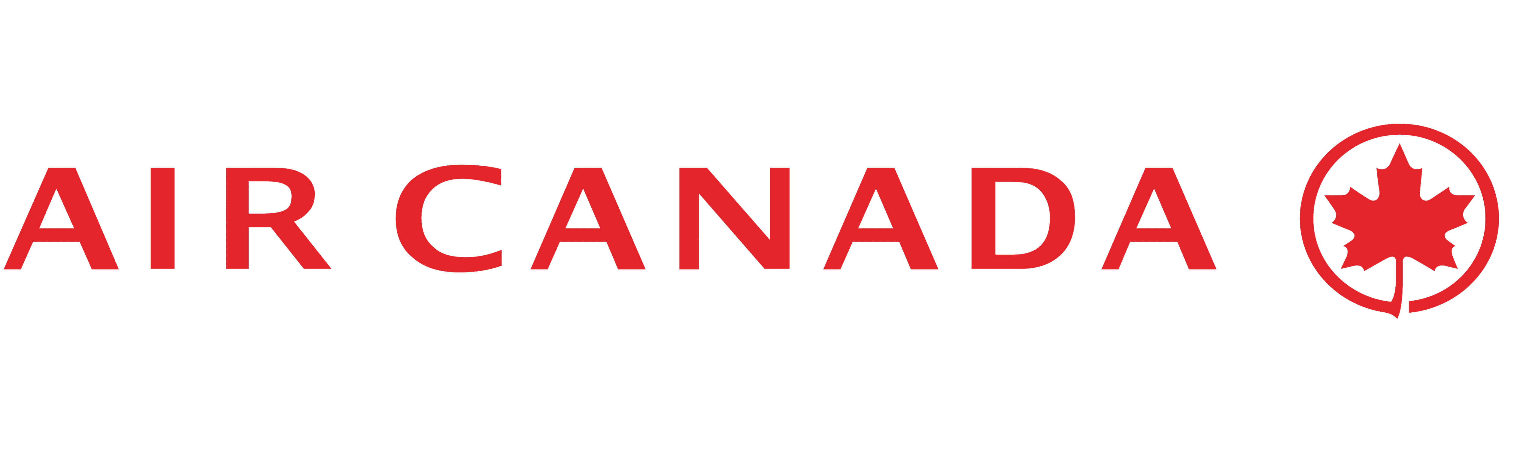 Baggage Through Check - Bangkok Airways