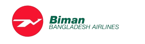 Baggage Through Check - Bangkok Airways